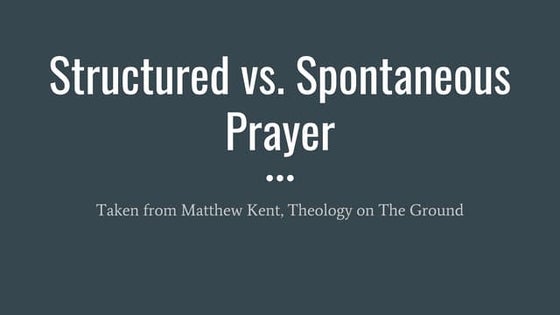 Day 1 - Secret of His Power.pptx