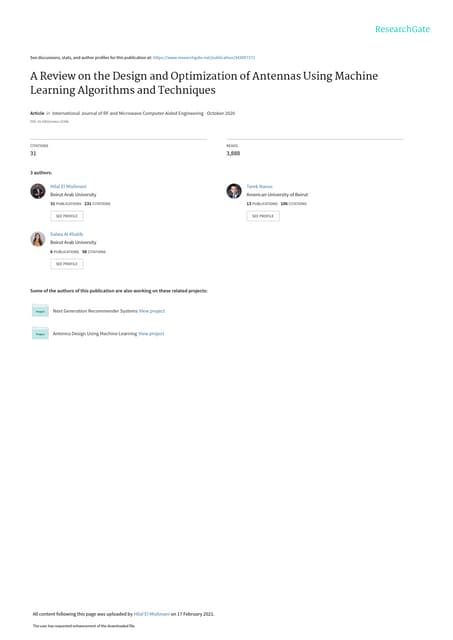 Evolution of topologies, modeling, control schemes, and applications of modular multilevel ...