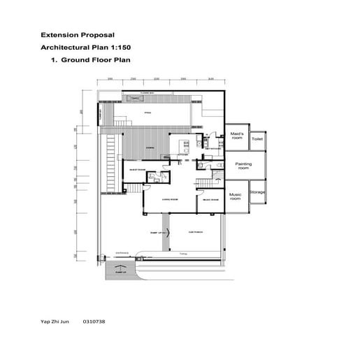Structure extension jun | PDF