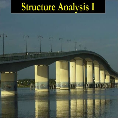 Structure_I_lecture2.ppt