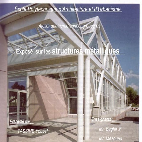 structure tridimensionnelle mero.pptx