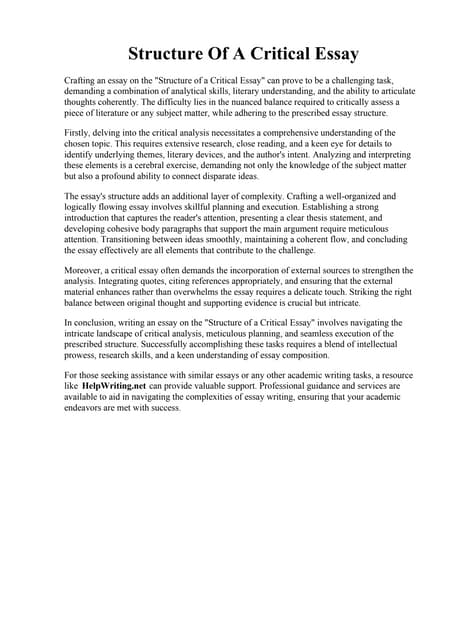Occupational Therapy Evaluation and Treatments - Kioko Center.pptx