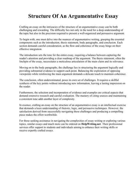 4 Paragraph Essay Outline.pdf