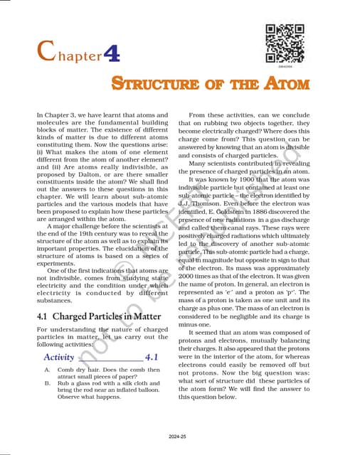 ATOMIC STRUCTURE INTRODUCTION ONLY.pptx