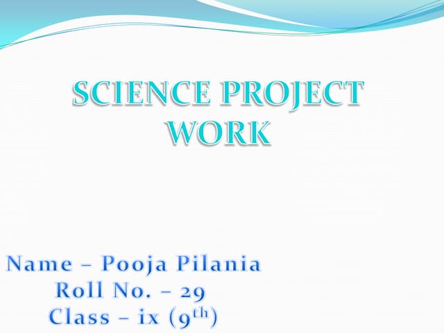 Subatomic Particles And Isotopes Pptx