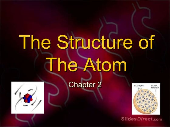 Particle Theory of Matter | PPT