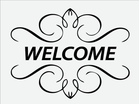 Models of the Atom | KEY | Chemistry | Science