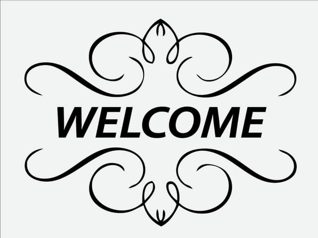 Models of the Atom | KEY