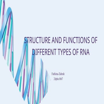 Structure of different type of RNA (1).pptx