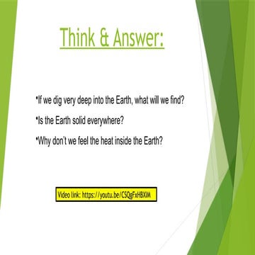 LESSON PLAN IN SCIENCE GRADE 4 WEEK 1 DAY 2 | DOCX
