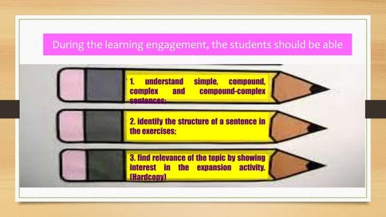 LESSON PLAN FOR ENGLISH 4 ELEMENTARY.docx