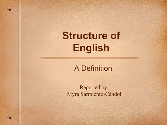7-el-104-language-in-education-policies-in-the-philippines-through-the ...