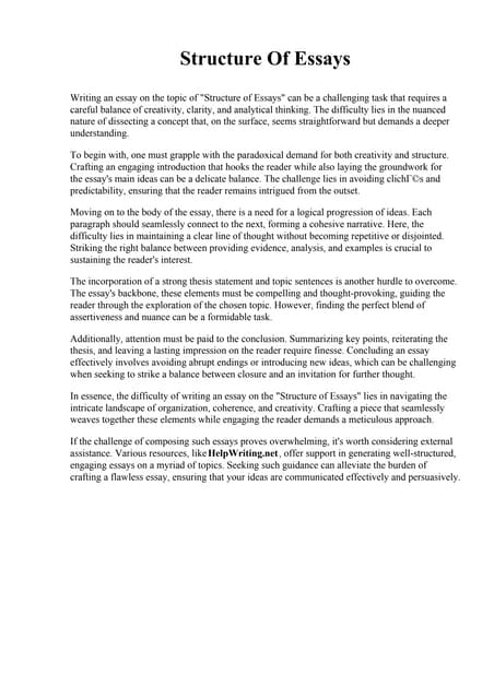 A Beautiful Mind Essay | PDF