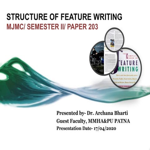 Structure of Feature Writing_MJMC_SEM 2_ PAPER 203.pdf