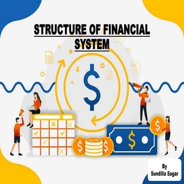 STRUCTURE OF FINANCIAL SYSTEM.pptx