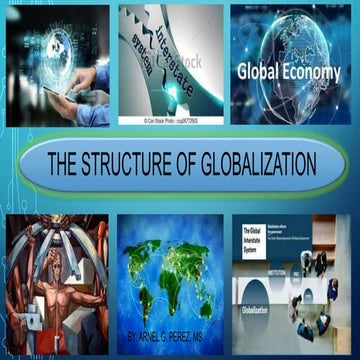 TCW - MODULE 1 - THE CONTEMPORARY WORLD.pdf