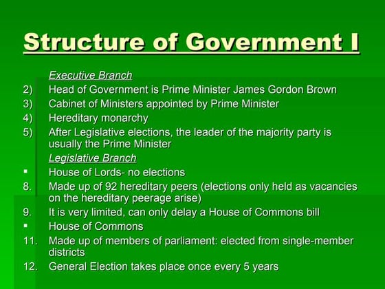 Cabinet ministers-of-india | PDF