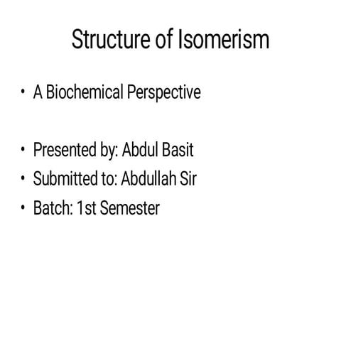 Structure_of_Isomerism_Abdul_Basit-1.pdf