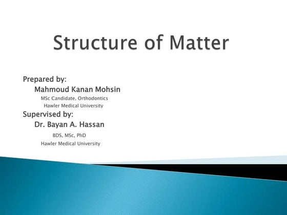 Module 4, ecosystem life energy | PPTX | Gardening | Home & Garden