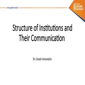Structure of PA Organization and Communication.pptx