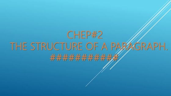 Grammatical Signals.pptx