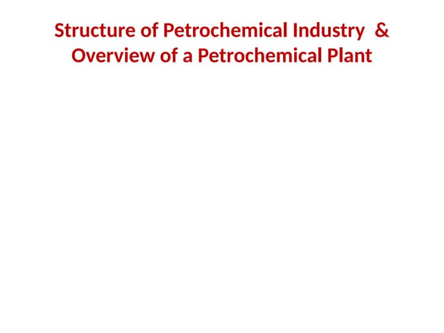 Petrochemical flow chart.pdf