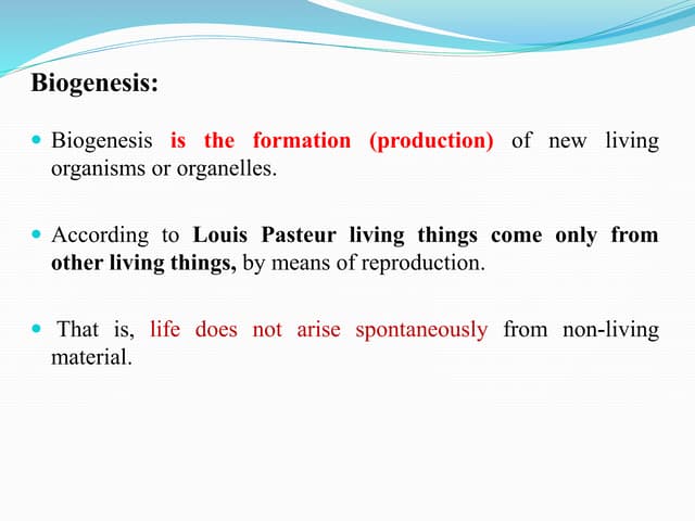 Ultra Structure of Plasma Membrane | PPTX | Chemistry | Science