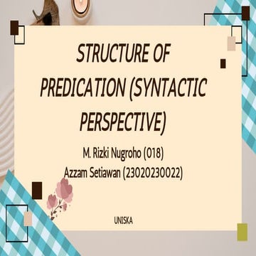 structure of predication_EDUCATION ENGLISH.pdf