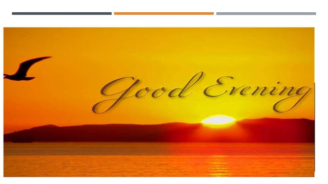 Gross Anatomy of Uterus | PPTX