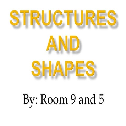 Adding Textbooks Pptx