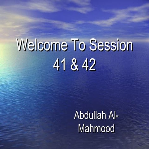 Structure question | PPT