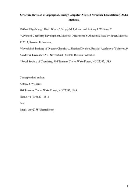 Section 7 organic practicals solutions | PDF