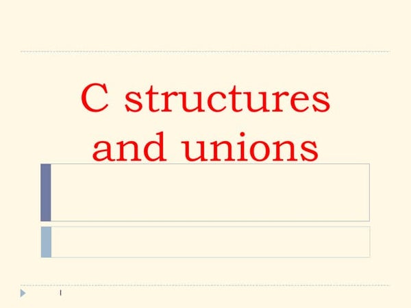 Lecture 3 Structures in C++.pdf Lecture 3 Structures in C++.pdf