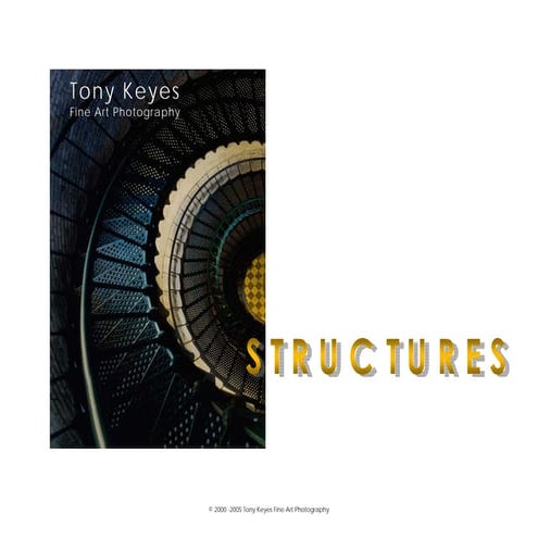 Structures | PPT