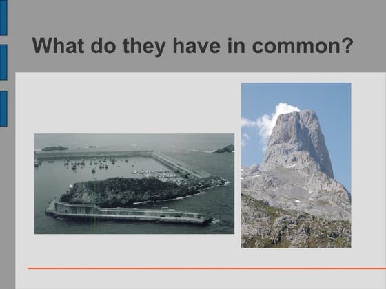 Grade 7 structures | PPT