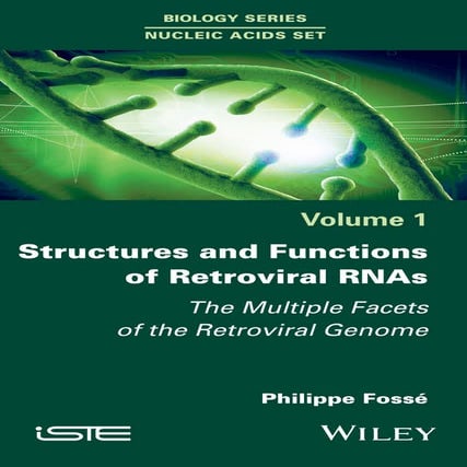 Structures_and_Functions_of_Retroviral_RNAs_The_Multiple_Facets.pdf