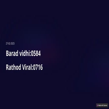 Explanation about Structures in C language.pptx