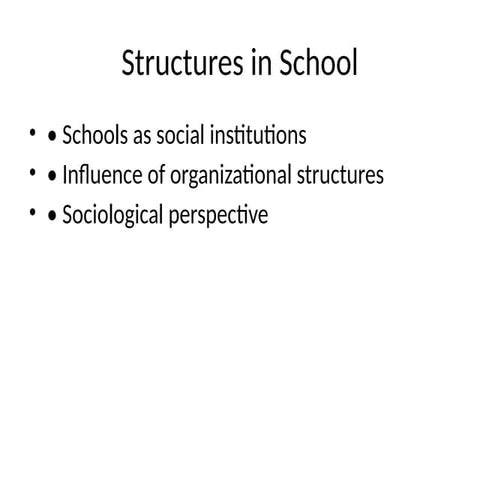 Structures_in_School_Final_Presentation.pptx
