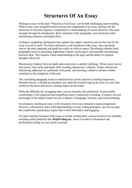 5 Paragraph Essay Outline.pdf