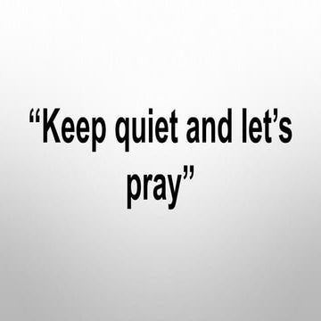 The Structures of Drama:Creative Writing 12 | PPT