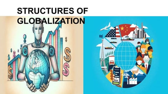 Global Interstate System | PPTX | Civic affairs | Politics