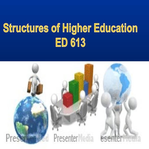 Trifocalization of Philippine Education System | PPTX