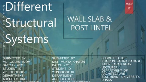 Civil engineering related files PPT 1.pptx