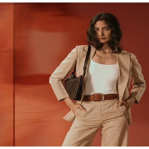 👜 Luxury Women Bags – Elegant, Iconic & Designer Must-Haves 👑 | PPT