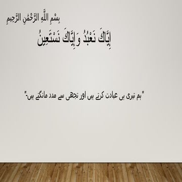 Structuring Documents 33slides1jjjj3.pptx