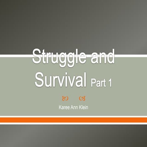 English Empire 2 | PDF