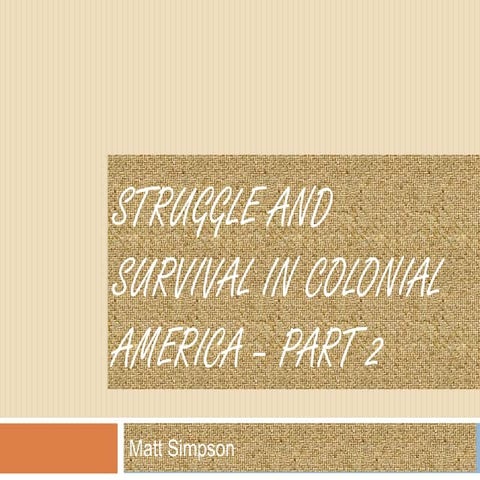 Mesoamerican conquistadors | PPT