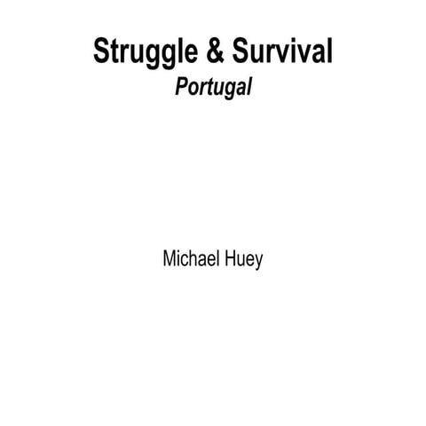 The portuguese empire in the americas | PPT