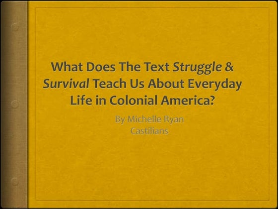 The European Colonial Empires England | PDF