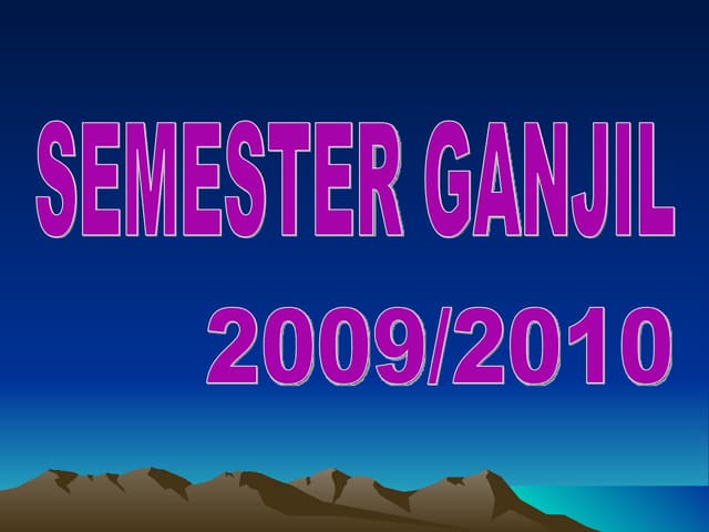 StrukDat Pertemuan 1 - Pengenalan Struktur Data.pptx